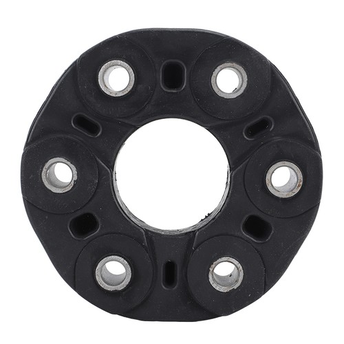 Driveshaft Flex Joint Kit Efficient Transmission 2104100615 For E‑Class ...