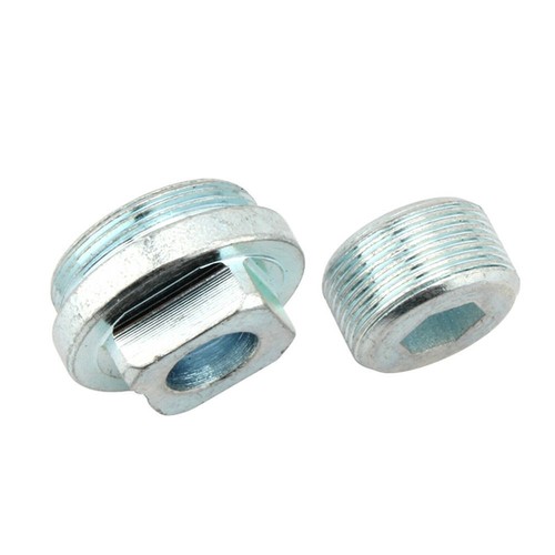 For Cannondale SI Crank Arm Removal Tool System KT013 Integrated BB30 ...