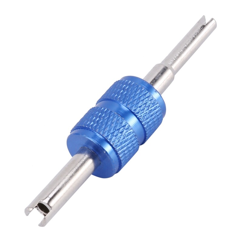 71Pcs A/C Air Conditioning Core R12 Refrigeration Core R12 / AC Master ...