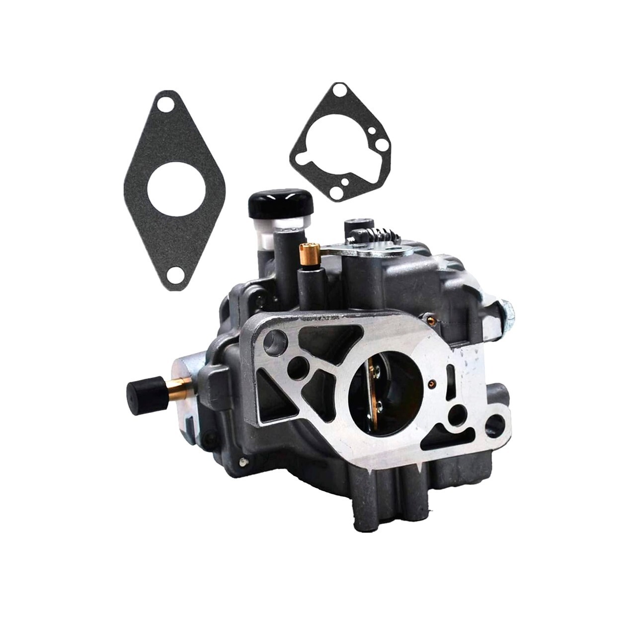 Kohler 24 853 319-S Complete Carburetor Kit Genuine | eBay