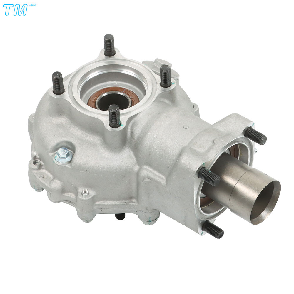 41300-HN2-000 Rear Final Drive Differential Gear For Honda Foreman ...