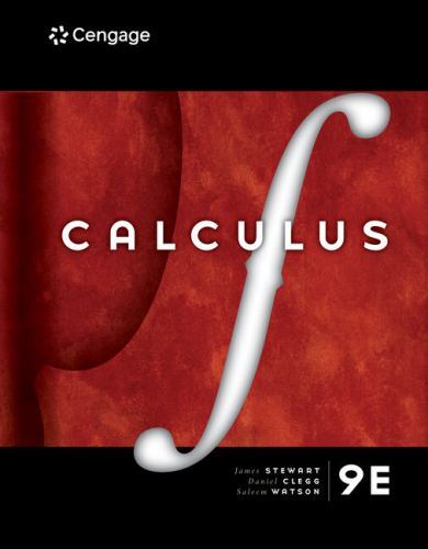 calculus for sale | eBay