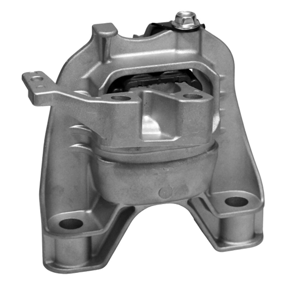 Hydraulic Front Right Engine Mount 1PC for Ford EcoSport 22-18 2.0L ...