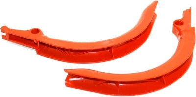 Genuine FLYMO Turbo Lite 330 TL330 350 TL350 400 Lawnmower Handle ...