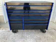 Snap-on KRL1022PC for sale online | eBay