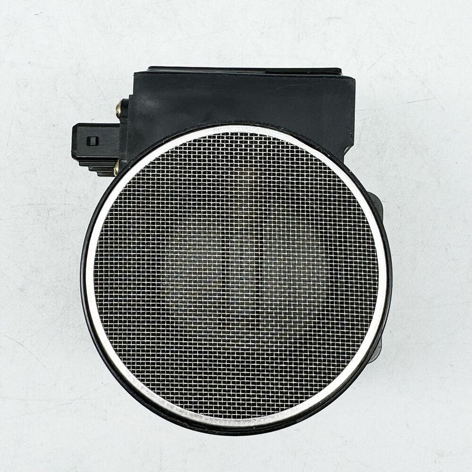 MAF Mass Air Flow Sensor Meter For Nissan 300ZX Z32 Infiniti J30 ...