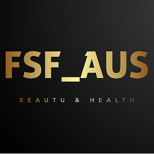 FSF_aus | eBay Australia Stores