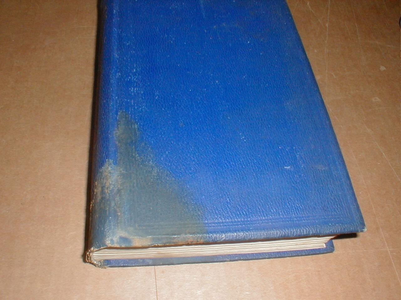 West Virginia Blue Book Lot 1937 1963 1964 1969 WV VTG Book Set | eBay