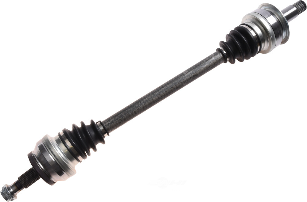 CV Axle Assembly-PDL Autopart Intl 1700-710420 for sale online | eBay