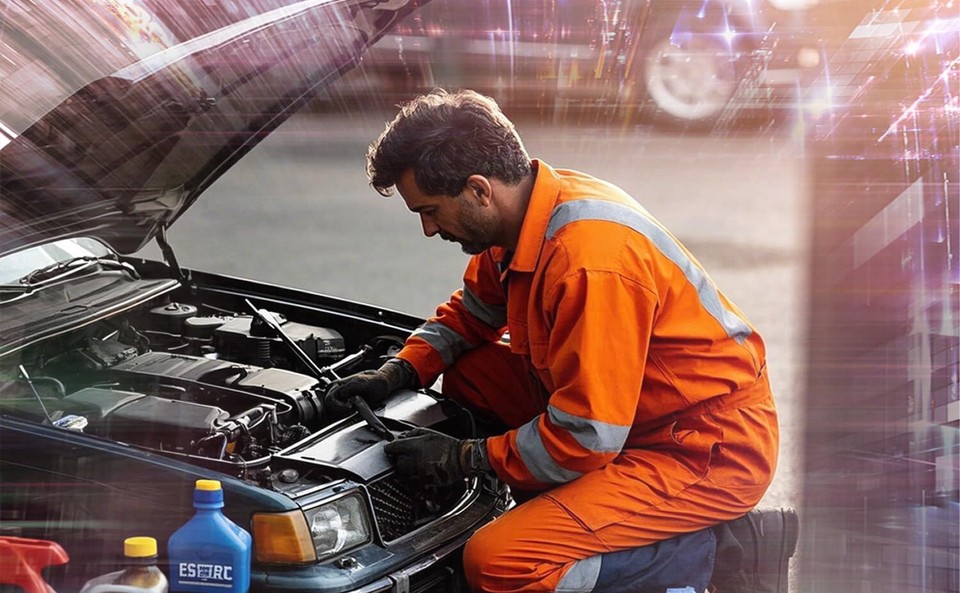 Headlight Headlamp Floor Mounted High Beam Dimmer Switch for Ford ...