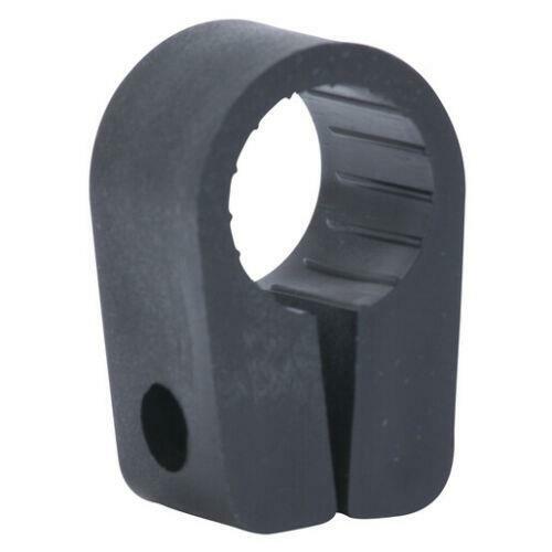 3 Core 10mm SWA 6943x Armoured Cable + Cleats & Glands - FREE P&P | eBay UK