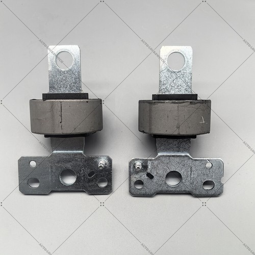 Rear left&Right Susp Control Trailing Arm Bushing For S60 S80 V60 V70 ...