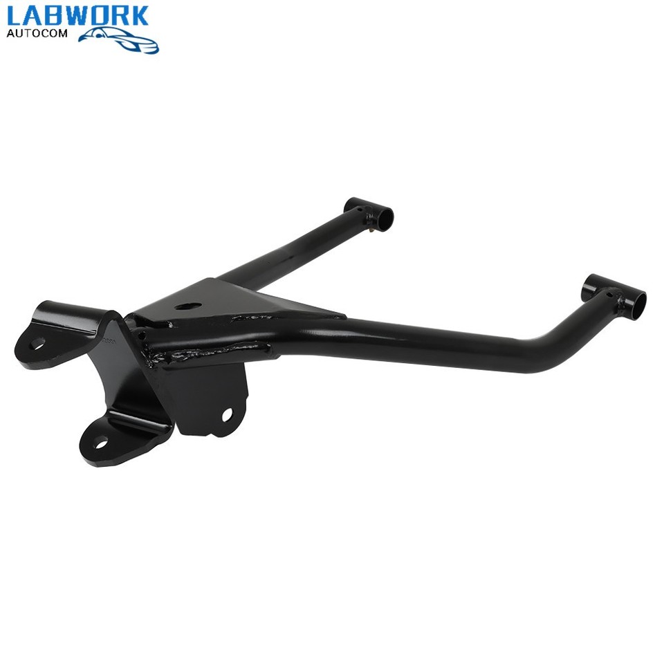 New Front Right Control A-arms For Polaris RZR 170 2009-2021 0454271 ...