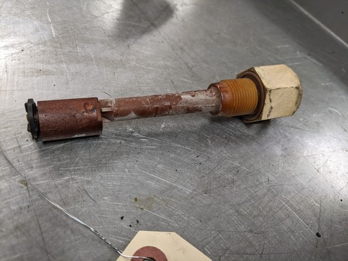 Low Oil Sending Unit For 04-06 Chevrolet Silverado 2500 HD 8.1 | eBay