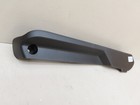 2021-2023 CHEVROLET SUBURBAN FRONT RIGHT LOWER RAIL SEAT COVER OEM ...