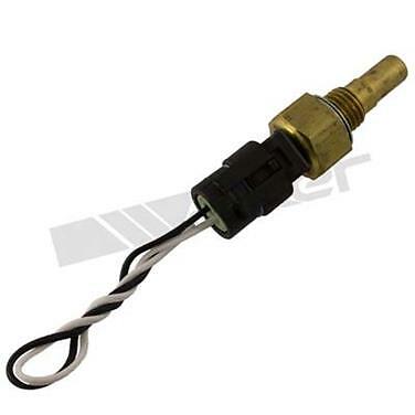 # 211-91118 Walker Engine Coolant Temperature Sensor Kit | eBay