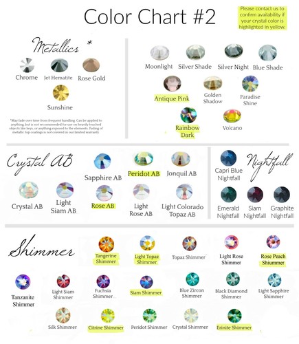 Bling Custom Cocktail Shaker AUSTRIAN CRYSTAL 3pc Bedazzled Bar 16oz ...