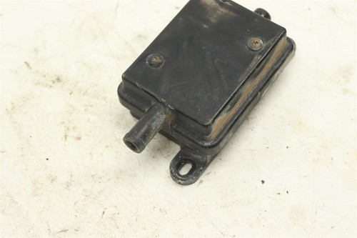 Polaris RZR 170 10 Air Injection System 0454375 46816 | eBay