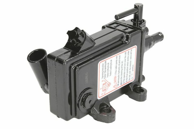DAF 1401747 Replacement Tilt Pump for sale online | eBay