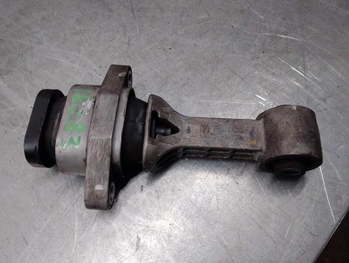 21950A4200 rear engine holder for Kia Soul 2009 4686192 | eBay