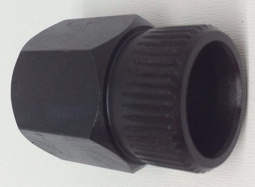 WRENCH for Caterpillar CAT NEW 8T5287 8T-5287 8S4613 8S-4613 GREAT ...