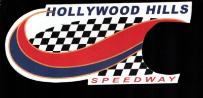 Sports Pub: Duke City Raceway Inc Track Racing Rules 1998-Albuquerque ...