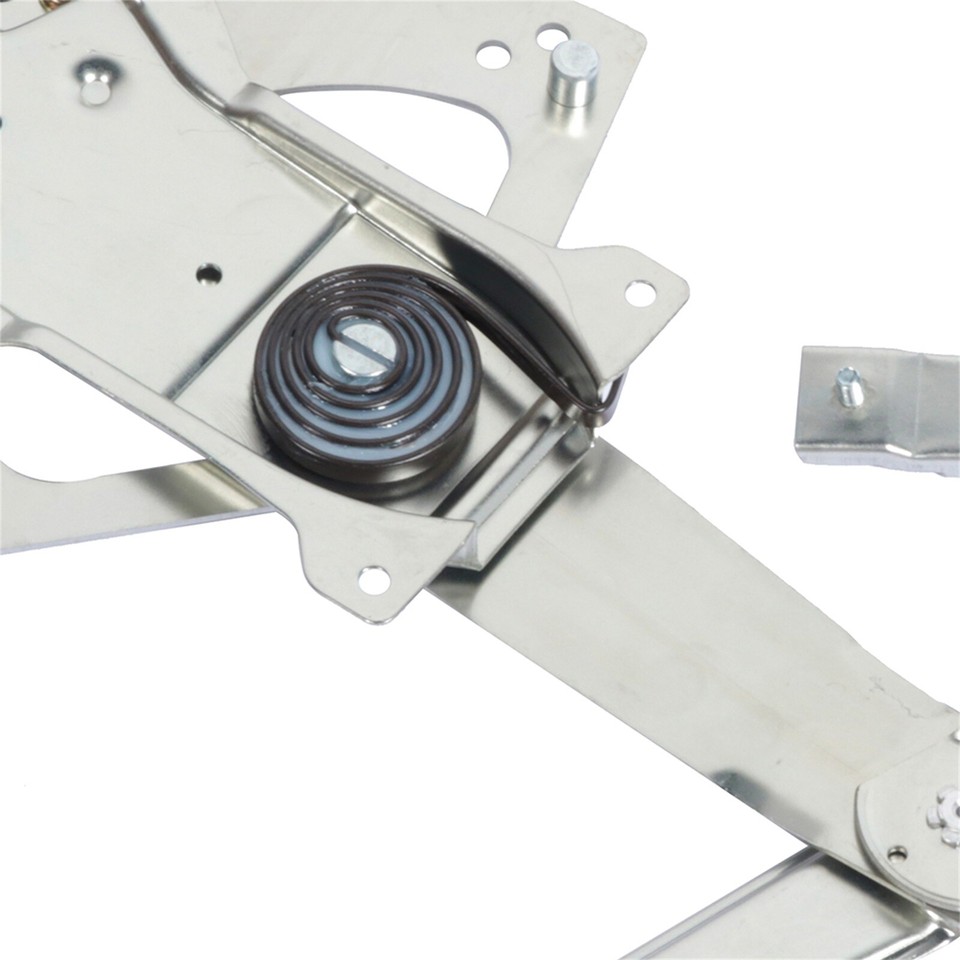 For 1991-2005 Ford Explorer Mercury Front Left w/ Motor Power Window ...