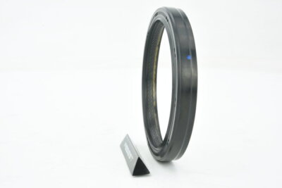 Camshaft Oil Seal 69.4X85.2X10X11 For LEXUS LX470 UZJ100 Oil Seals ...