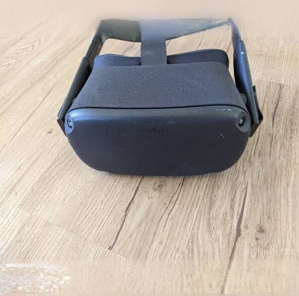 meta quest 128gb | eBay