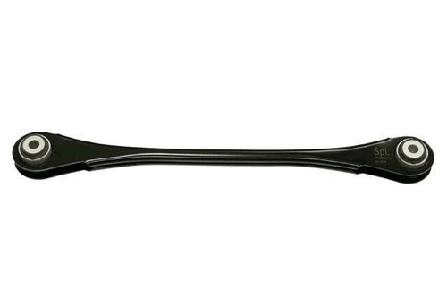 LEMFOERDER Control Arm 33326792533 / 3939801 | eBay