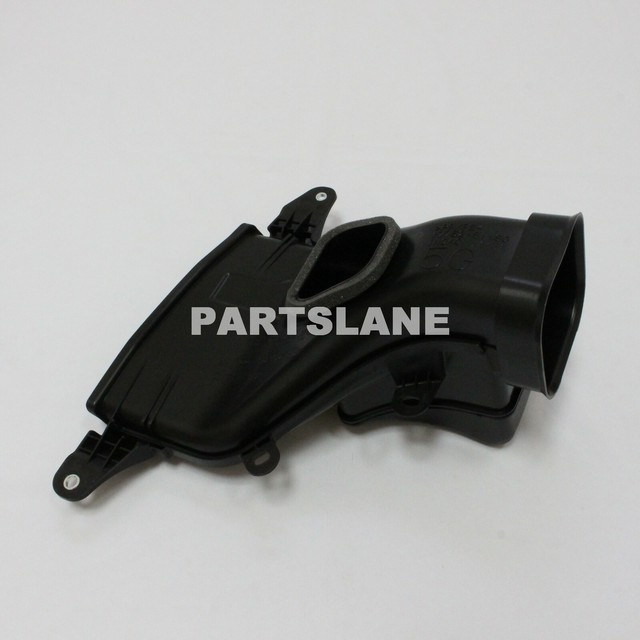 1775231131 Genuine Toyota Inlet Air Cleaner 17752-31131 for sale online ...