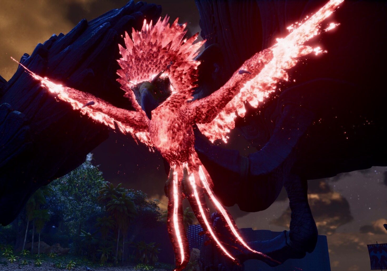 ark survival ascended pve Rare Event Color Chibi | eBay