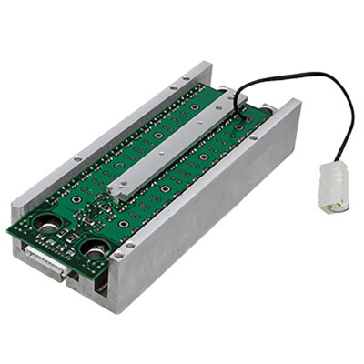 48V FET Module 181N2-62451 for TCM Forklift FB10-7 FB15-7 FB20-7 FB25-7 ...