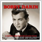 BOBBY DARIN STORY (UK) NEW CD 5060342021656 | eBay Australia