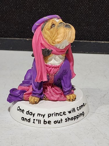 Zelda Wisdom One Day My Prince Will Come I'll Be Shopping Princess ...
