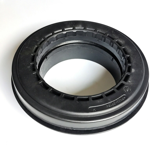 NEW Front Suspension Strut Bearing For Hyundai Kia # 54612-3R000 | eBay