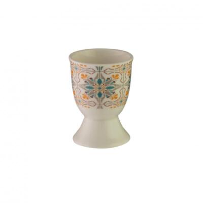 Avanti Egg Cup - Arabesque Tile Taupe | eBay Australia