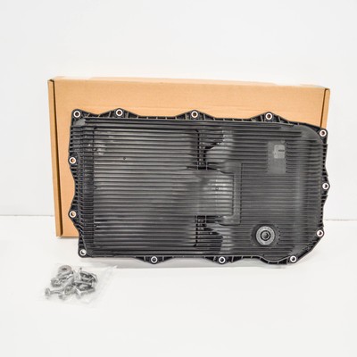 NEU BMW 3 F30 GETRIEBE ÖLWANNE 24118612901 2016ORIGINAL | eBay