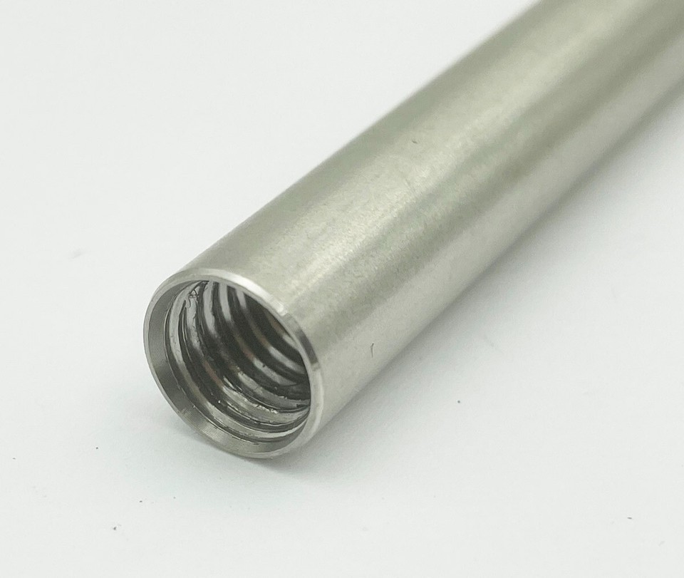 Clevis Rod for Clayton Mark 5451 Frost Free Yard Hydrant - Stainless ...
