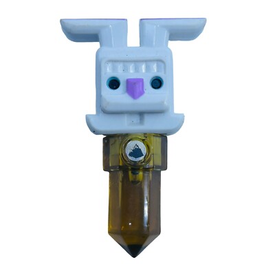 Skylanders Trap Team Spring Edition Easter Earth Trap Bunny Rabbit ...