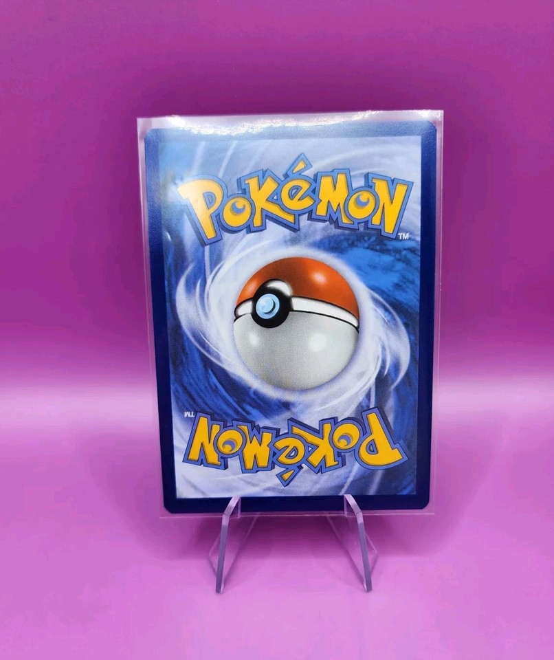 Pokémon TCG Appletun V Fusion Strike 026/264 Holo Ultra Rare Near Mint ...