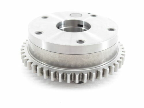 Genuine Honda Variable Valve Timing Actuator Acura TSX VVT K24Z 14310 ...