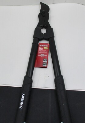 Husky 28 Inch Bypass Lopper | eBay