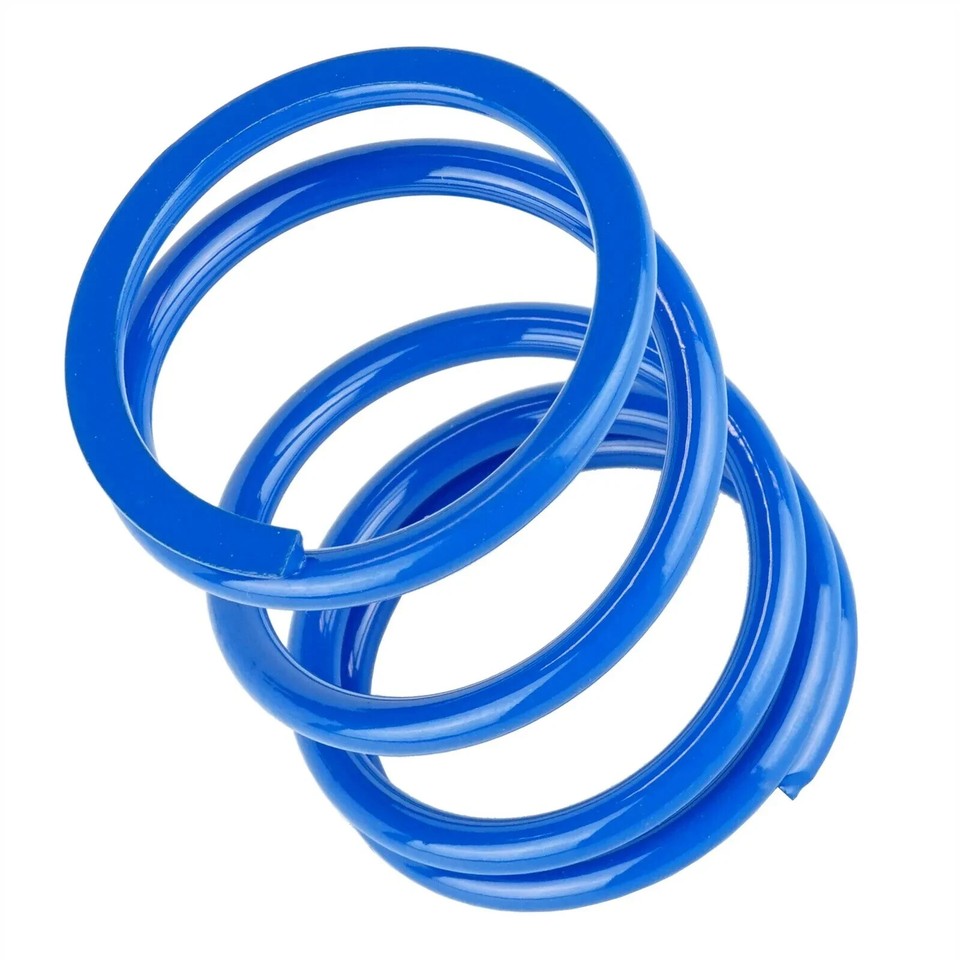 Primary Clutch Spring for Polaris 2000 2001 Magnum 325 & 2003-2006 330 ...