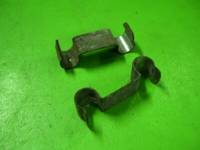 Dodge Ram 5.9 Cummins diesel POWER STEERING hoses lines Hydroboost ...