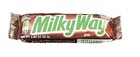 Milky Way Bar, Regular size, 36 count | eBay