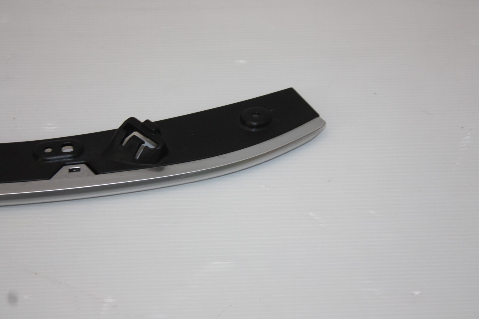 Kia Niro Left Side Headlight Support Bracket 2016 TO 2019 P2921-16050 ...