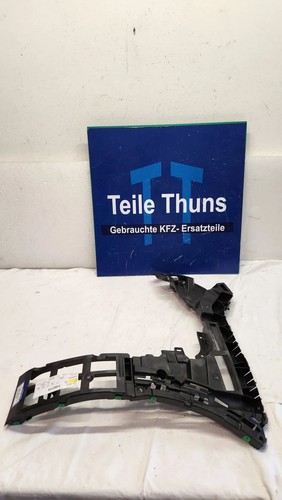 VOLVO XC90 Halter Stoßstange hinten rechts 31663176 | eBay