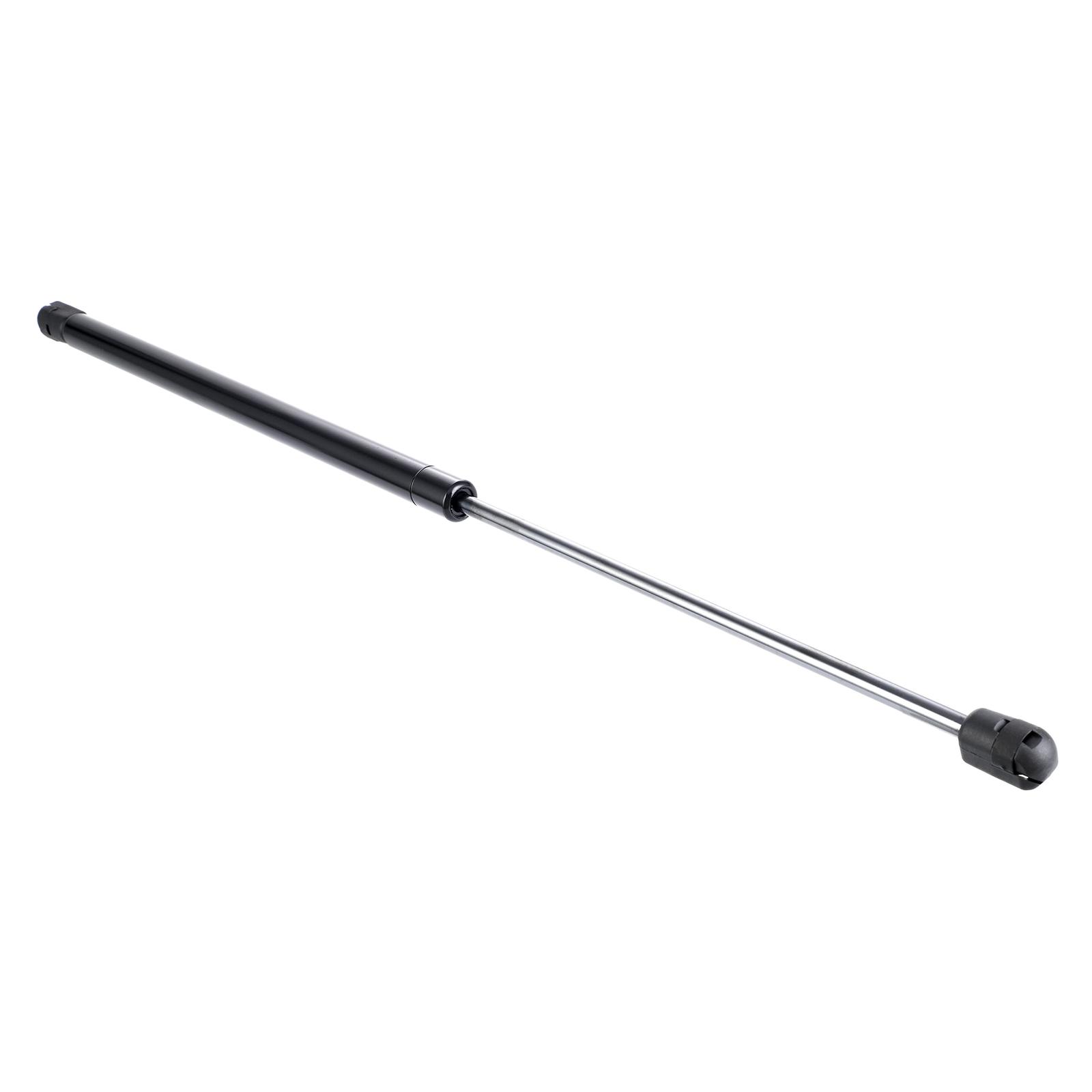 2Pack Hard Top Lid Tonneau Cover Gas Struts For Nissan Navara D40 D22 ...