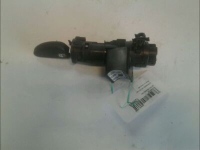 ANTIVOL DE DIRECTION Alfa Romeo 147 (937) 2006 46819068 | eBay